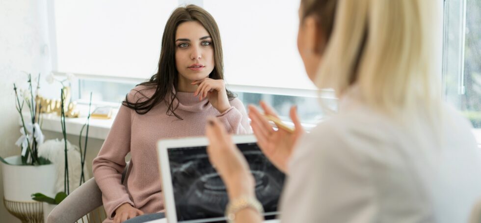 How Much Is Invisalign: Ultimate Treatment Costs Guide 2024