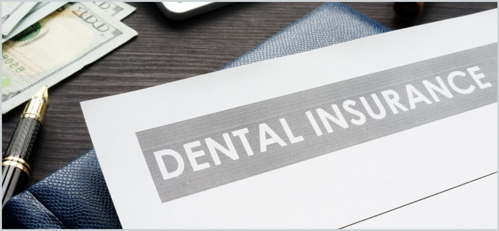 How Much Is Invisalign: Ultimate Treatment Costs Guide 2024