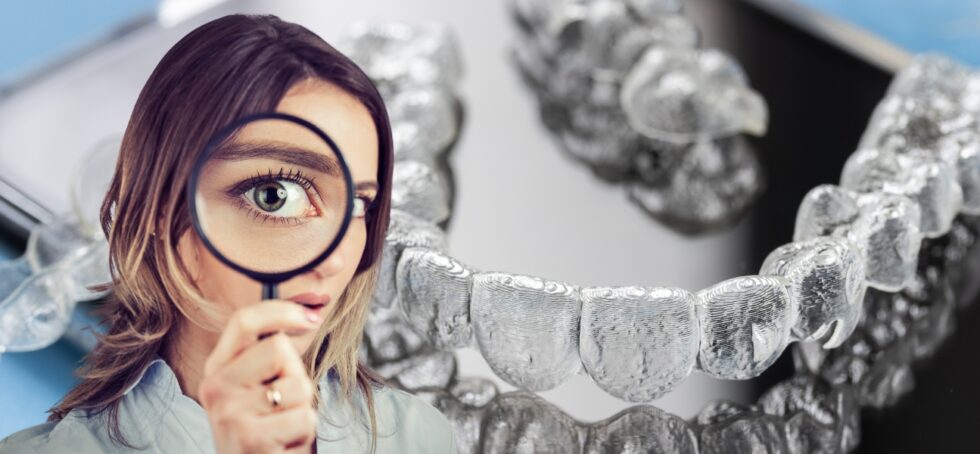 How To Clean Invisalign Retainers: Quick & Effective Methods