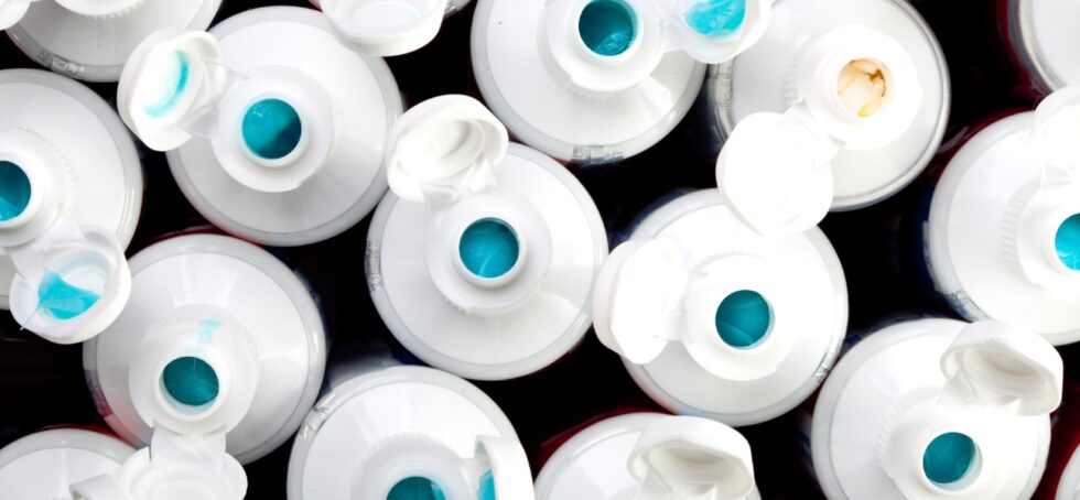 What Is the Best Whitening Toothpaste: Best Options For You