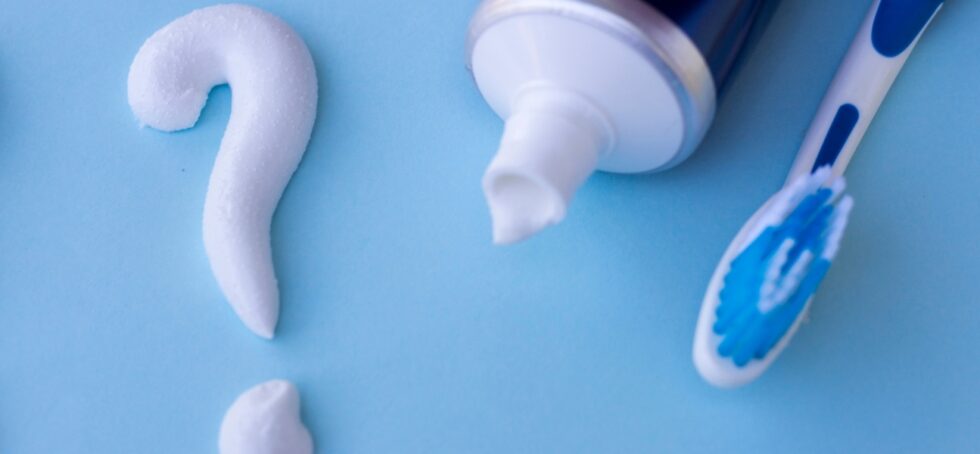 What Is the Best Whitening Toothpaste: Best Options For You