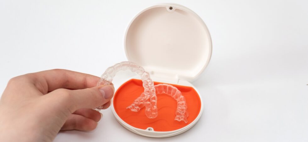 How Long Do Invisalign Retainers Last? Top Tips for Results