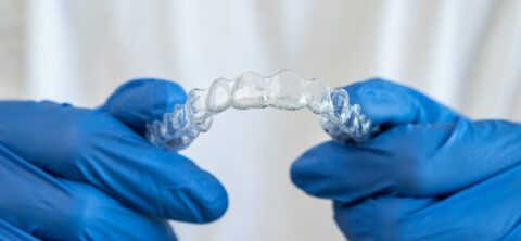How Long Do Invisalign Retainers Last? Top Tips for Results