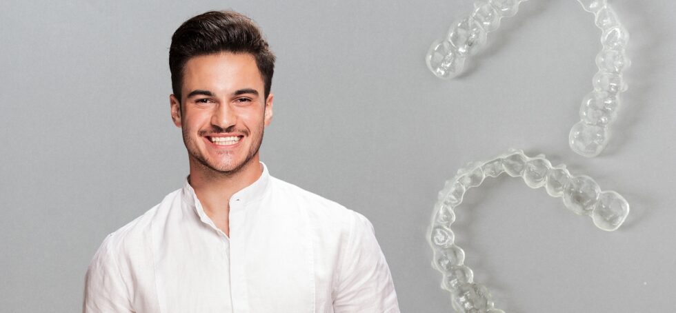 How Long Does Invisalign Hurt: The Truth Behind Discomfort