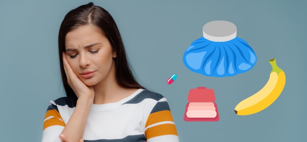 How Long Does Invisalign Hurt: The Truth Behind Discomfort