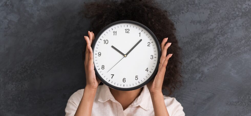 How Long Does Invisalign Hurt: The Truth Behind Discomfort