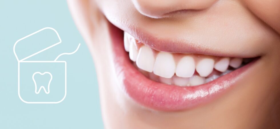 How to Floss All on 4 Dental Implants: Easy to Follow Guide