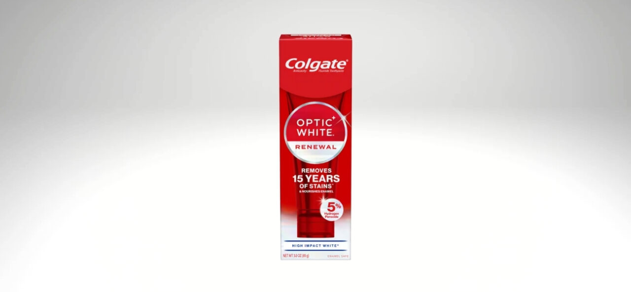 What Is the Best Toothpaste to Use: Top 10 Options For You