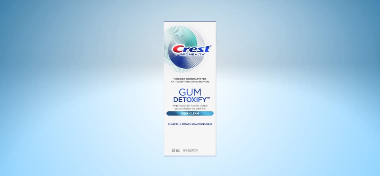 What Is the Best Toothpaste to Use: Top 10 Options For You