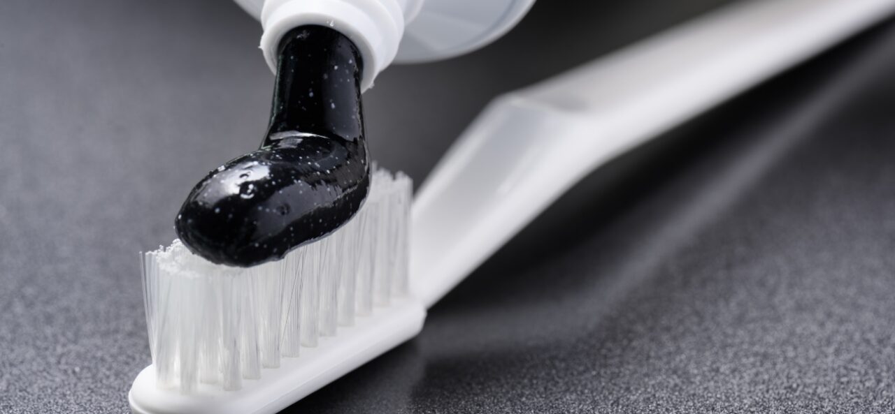 What Is the Best Toothpaste to Use: Top 10 Options For You