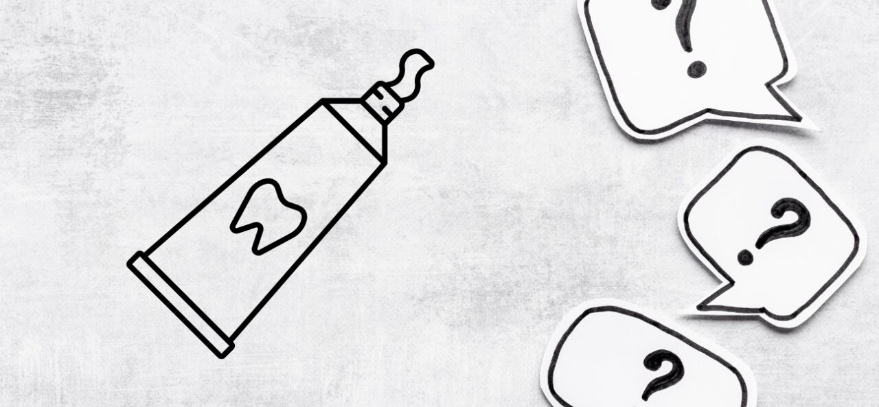 What Is the Best Toothpaste to Use: Top 10 Options For You