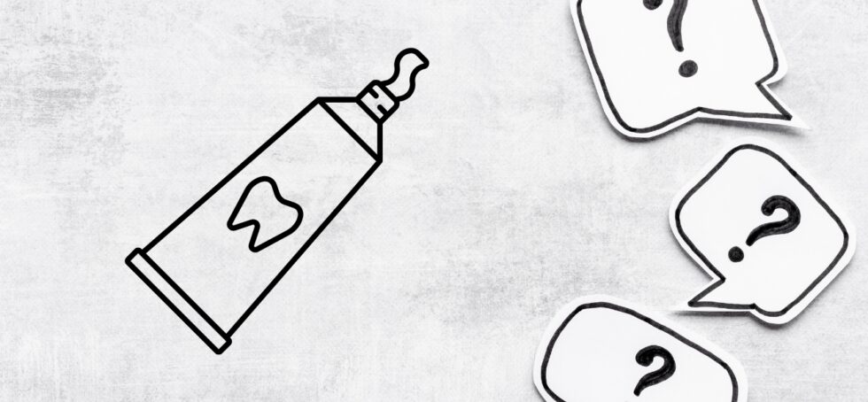 What Is the Best Toothpaste to Use: Top 10 Options For You