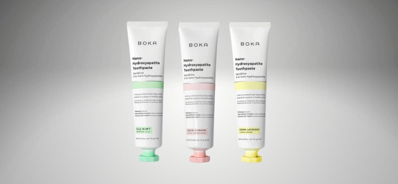 What Is the Best Toothpaste to Use: Top 10 Options For You