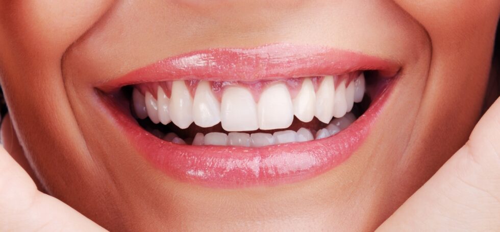 How Do Dentists Number Teeth: Best Answers to Teeth Numbers