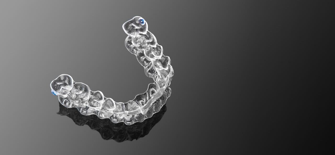 Clear Aligners for Teeth: Teeth Straightening at Home