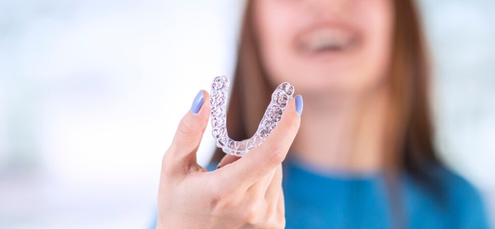 Clear Invisalign: Essential Maintenance Tips for Aligners